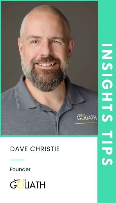 Spring on the shelf series - powered by Roadtrip