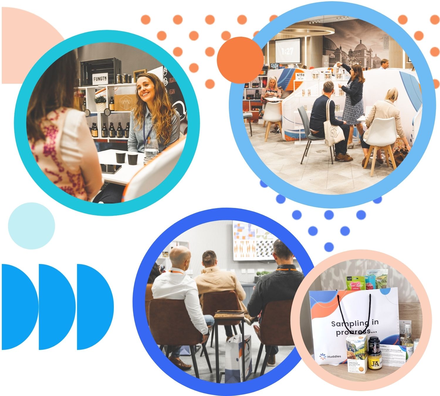 PARK LiFE Secures Listings at Pedigree Wholesale & Costco Following Pet ...